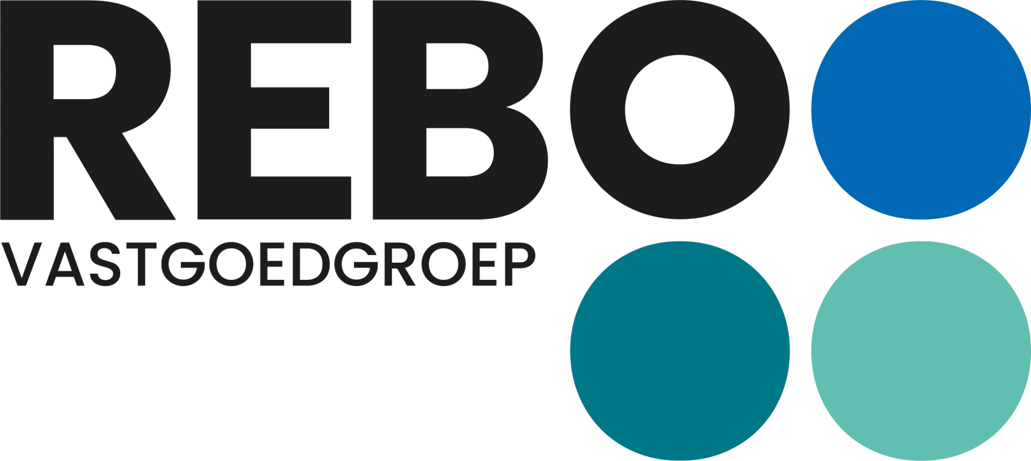 Home - Wonen in de coulisse